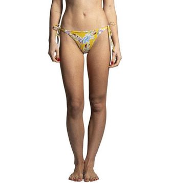 Seay Alohik - Badeslip - Damen