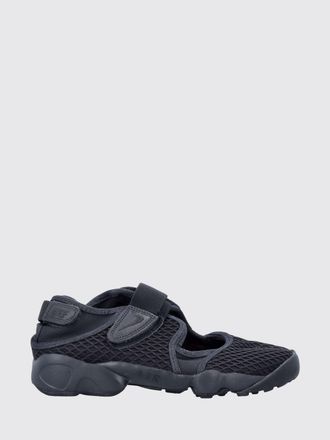 Nike Baskets Femme couleur Noir