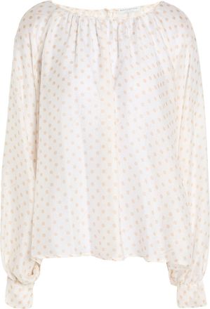 Ballantyne TOPS - Tops auf YOOX.COM