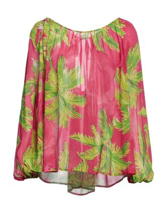 Ermanno Scervino TOPS - Tops auf YOOX.COM