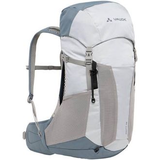Vaude Rucksack Brenta 24