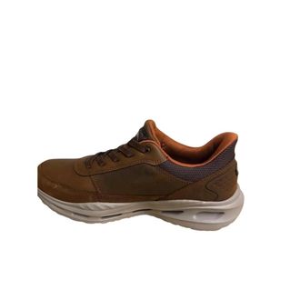 Skechers Sneakers - - Shoes - Herren - Braun - 42 EU