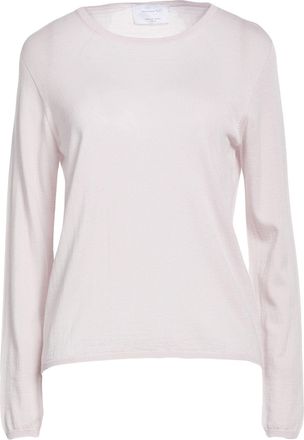 Daniele Fiesoli STRICKWAREN - Pullover auf YOOX.COM