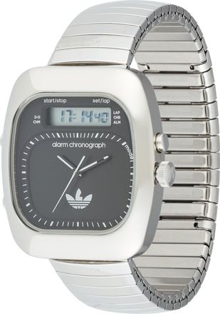 adidas Uhr Retro Wave Three