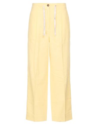 Colmar HOSEN & R&Ouml;CKE - Hosen auf YOOX.COM
