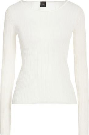 Pinko STRICKWAREN - Pullover auf YOOX.COM