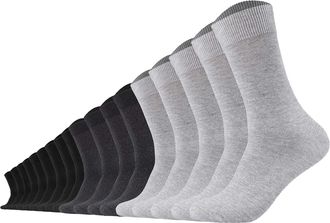 Camano Socken
