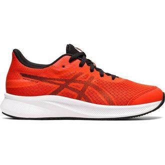 Asics Kinder Laufschuhe PATRIOT 13 GS