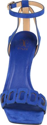 Fabi SCHUHE - Sandalen auf YOOX.COM