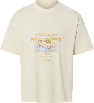 Jack & Jones T-Shirt Rmaine