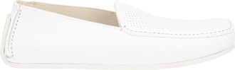 Fabi SCHUHE - Mokassins auf YOOX.COM