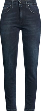 Dondup HOSEN & R&Ouml;CKE - Jeanshosen auf YOOX.COM