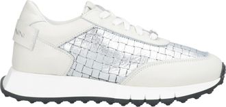 Baldinini SCHUHE - Sneakers auf YOOX.COM