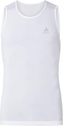 Odlo Herren Unterhemd EVOLUTION X