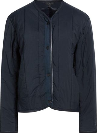 Rag & Bone JACKEN & M&Auml;NTEL - Pufferjacken & Daunenjacken auf YOOX.COM