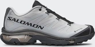 Salomon Baskets - Taille 44 2/3