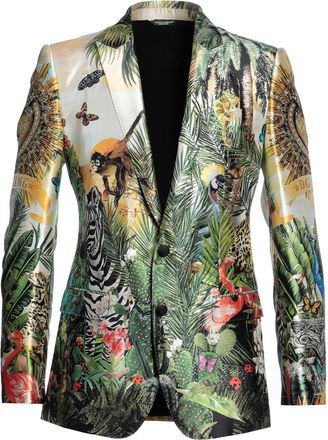 Dolce & Gabbana ANZÜGE und CO-ORDS - Blazers auf YOOX.COM