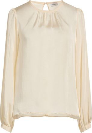 Marella TOPS - Tops auf YOOX.COM