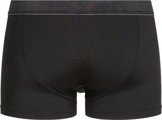 Emporio Armani Boxer uni