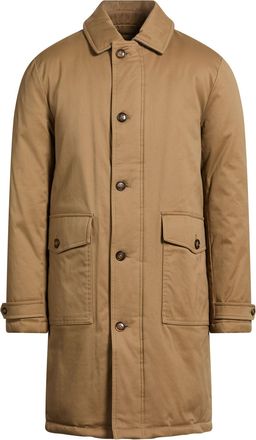 Michael Kors Mens JACKEN & M&Auml;NTEL - Pufferjacken & Daunenjacken auf YOOX.COM