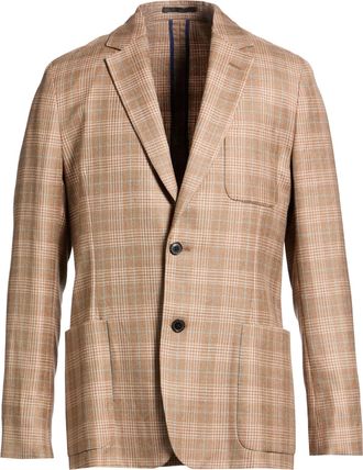Paul Smith ANZ&Uuml;GE und CO-ORDS - Blazers auf YOOX.COM