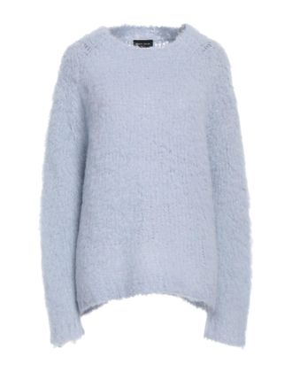 Roberto Collina STRICKWAREN - Pullover auf YOOX.COM