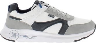 Armata Di Mare Amu1N950 Sneakers - - Shoes - Herren - Grau - 40 EU