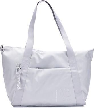 Mandarina Duck Damen Md20 Shopper MD 20, 24 N