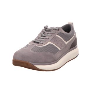 Joya Sneaker low