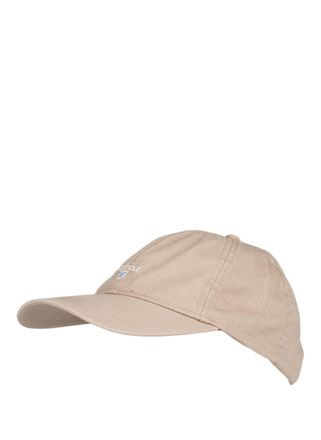 Barbour Cap Cascade beige