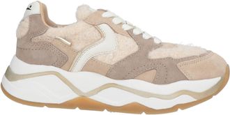 Voile Blanche SCHUHE - Sneakers auf YOOX.COM