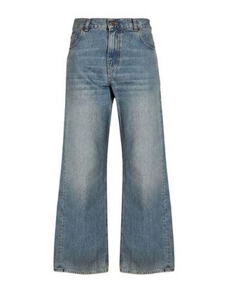 Haikure BAS - Pantalons en jean sur YOOX.COM