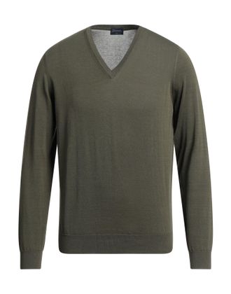 Drumohr STRICKWAREN - Pullover auf YOOX.COM