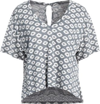 Majestic Filatures TOPS - T-shirts auf YOOX.COM