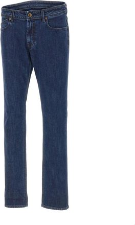 Re-hash Homme, Jeans, Bleu, Taille: W32 Rubens Z Jeans