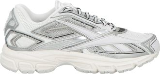Reebok PREMIER