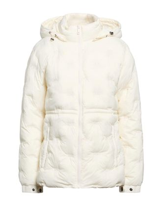 Iceberg JACKEN & M&Auml;NTEL - Pufferjacken & Daunenjacken auf YOOX.COM