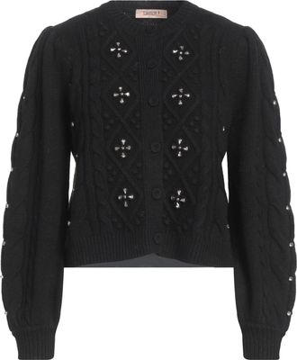 Twin-Set STRICKWAREN - Strickjacken auf YOOX.COM