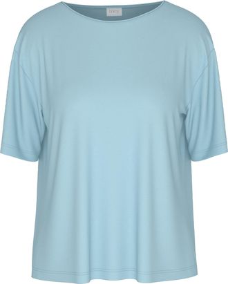 Mey Schlafshirt Pure Chic