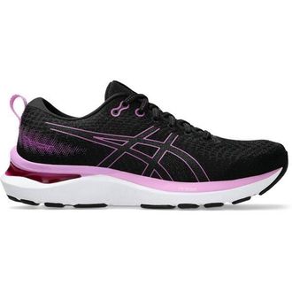 Asics Damen Laufschuhe GEL-GLORIFY 6