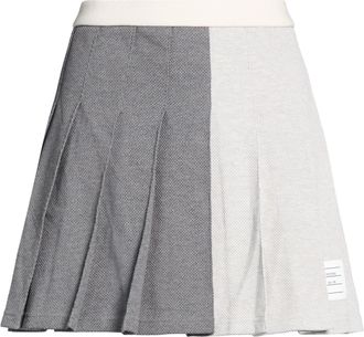 Thom Browne HOSEN & R&Ouml;CKE - Minir&ouml;cke auf YOOX.COM