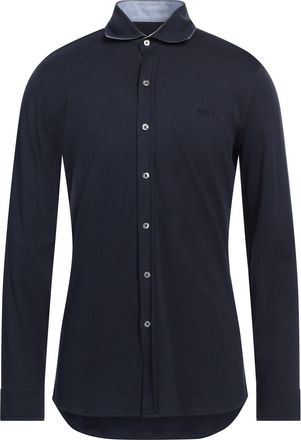 Fay TOPS - Hemden auf YOOX.COM