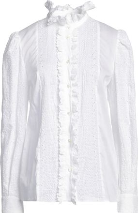Dolce & Gabbana TOPS - Hemden auf YOOX.COM