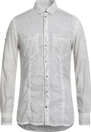 Dolce & Gabbana TOPS - Hemden auf YOOX.COM