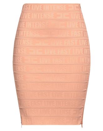 Elisabetta Franchi HOSEN & R&Ouml;CKE - Minir&ouml;cke auf YOOX.COM