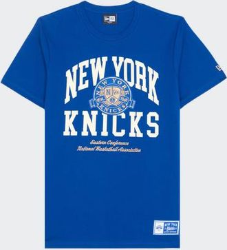 New Era T-shirt - Taille XXL