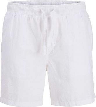 Jack & Jones Shorts JWHParos