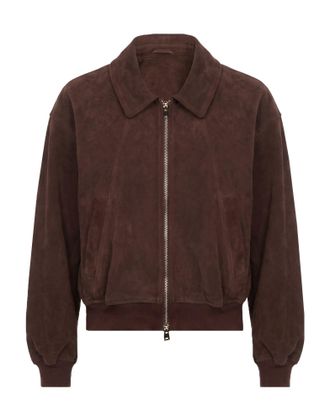 Street Leathers JACKEN & M&Auml;NTEL - Jacken und Anoraks auf YOOX.COM