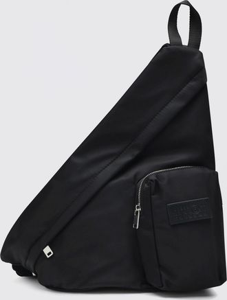 Maison Margiela Sacoche Homme couleur Noir