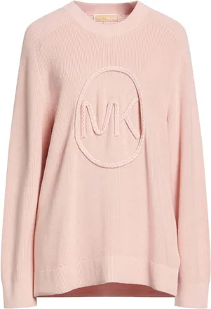 Michael Kors STRICKWAREN - Pullover auf YOOX.COM
